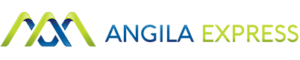 Angila Express – Envios Aereos y Maritimos